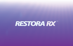 Restora RX™
