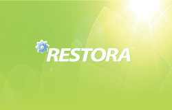 Restora™