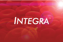 Integra™