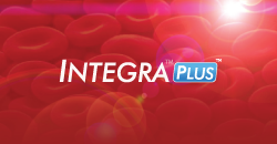 Integra Plus™