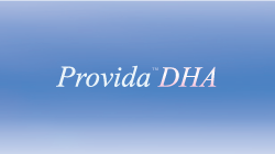 Provida DHA™