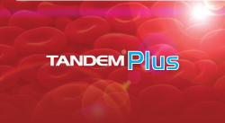 Tandem® Plus