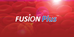 Fusion Plus™