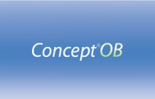 Concept® OB