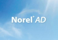 Norel® AD