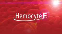 Hemocyte® F