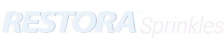 Restora™ Sprinkles
